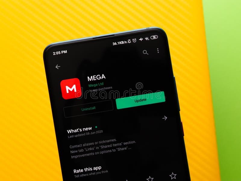 Mega Phone Icon Photos - Free & Royalty-Free Stock Photos from Dreamstime