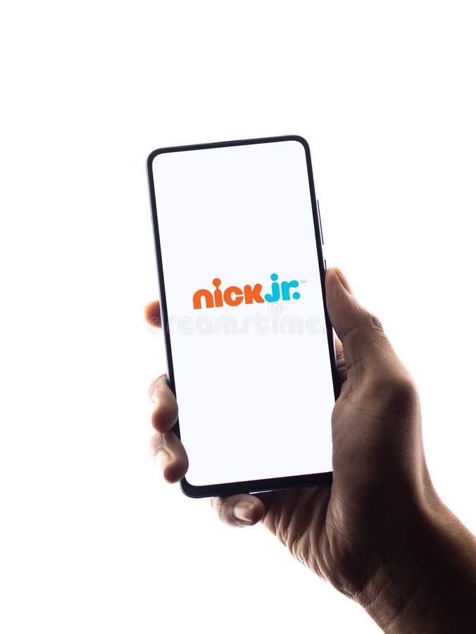 128 Nickelodeon Logo Photos - Free & Royalty-Free Stock Photos from ...