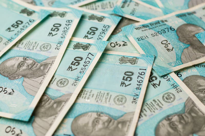 339 50 Note India Stock Photos - Free & Royalty-Free Stock Photos from ...