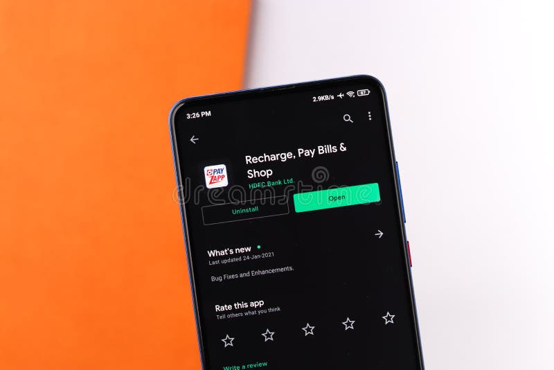 Payzapp Logo Stock Photos - Free & Royalty-Free Stock Photos from ...