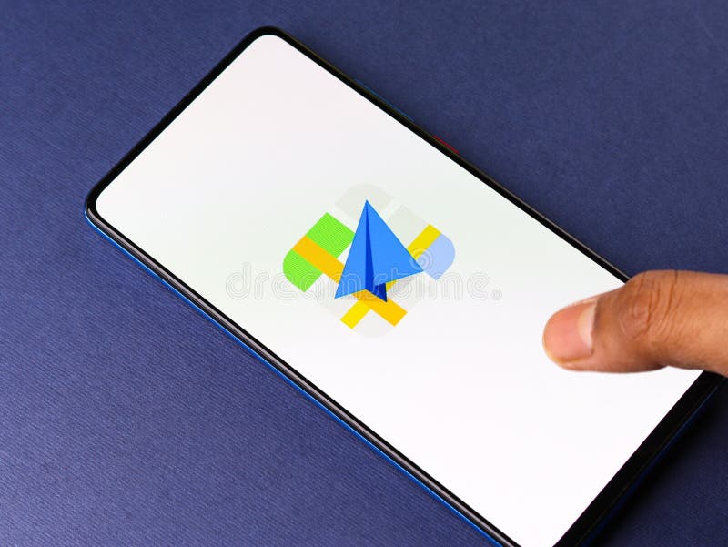 Amap Logo Stock Photos - Free & Royalty-Free Stock Photos from Dreamstime