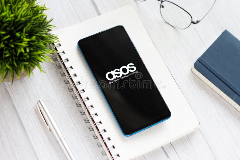 Asos Com Logo Stock Photos - Free & Royalty-Free Stock Photos from ...