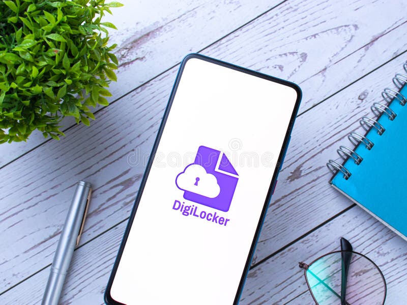 Place Document Ppt Link Stock Photos - Free & Royalty-Free Stock Photos ...