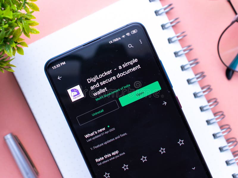 Place Document Ppt Link Stock Photos - Free & Royalty-Free Stock Photos ...