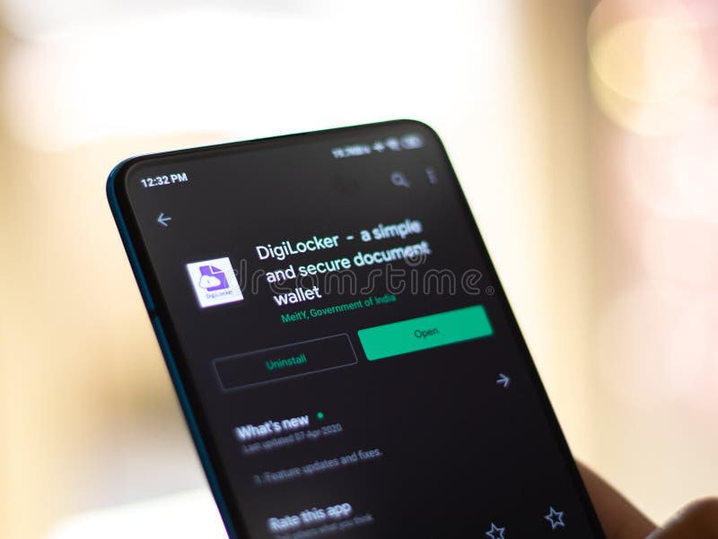 Place Document Ppt Link Stock Photos - Free & Royalty-Free Stock Photos ...