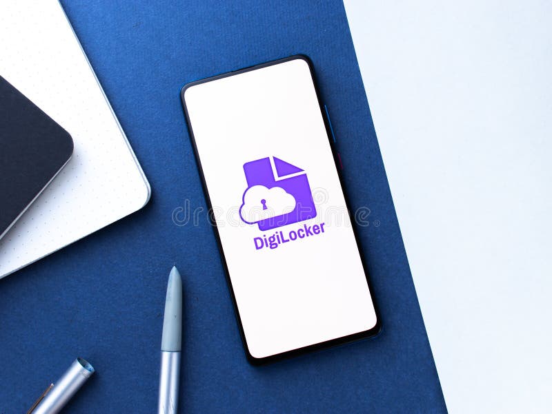 Place Document Ppt Link Stock Photos - Free & Royalty-Free Stock Photos ...