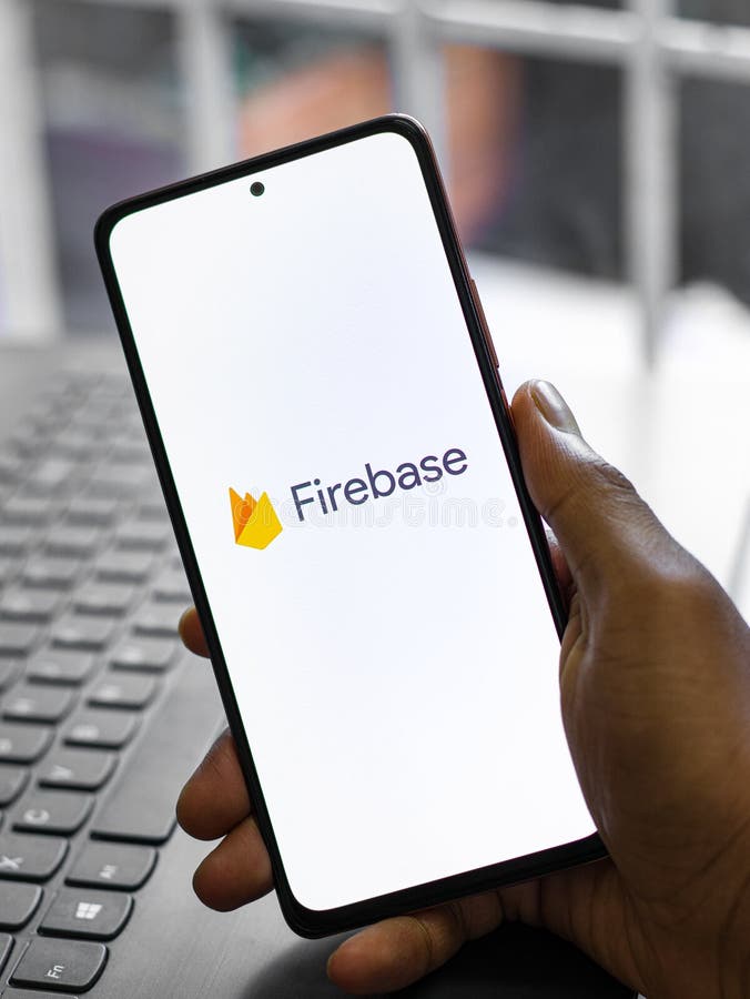 Firebase Logo Stock Photos - Free & Royalty-Free Stock Photos from ...