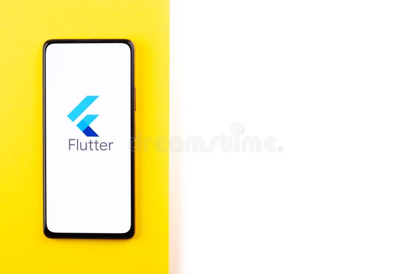 132 Flutter Logo Stock Photos - Free & Royalty-Free Stock Photos from ...