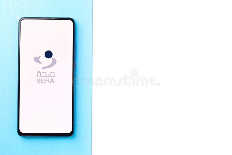 252 Emergency Medical Services Logo Stock Photos - Free & Royalty-Free ...