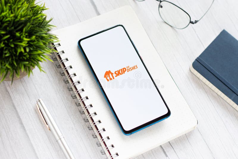 Local Skip Company Stock Photos - Free & Royalty-Free Stock Photos from ...