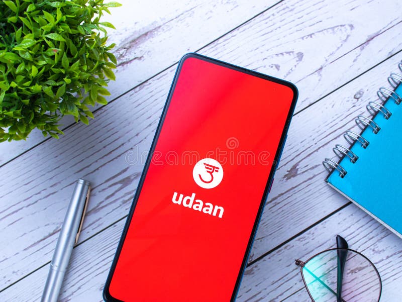 Udaan Word Stock Photos - Free & Royalty-Free Stock Photos from Dreamstime