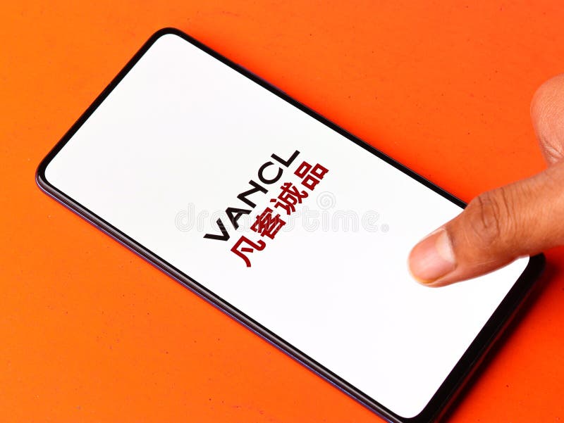 Vancl Logo Stock Photos - Free & Royalty-Free Stock Photos from Dreamstime