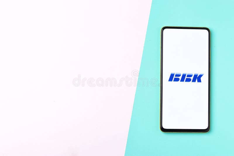 Iqoo Phone Stock Photos - Free & Royalty-Free Stock Photos from Dreamstime