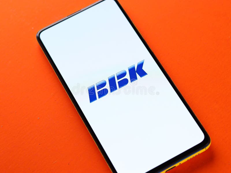 Iqoo Phone Stock Photos - Free & Royalty-Free Stock Photos from Dreamstime