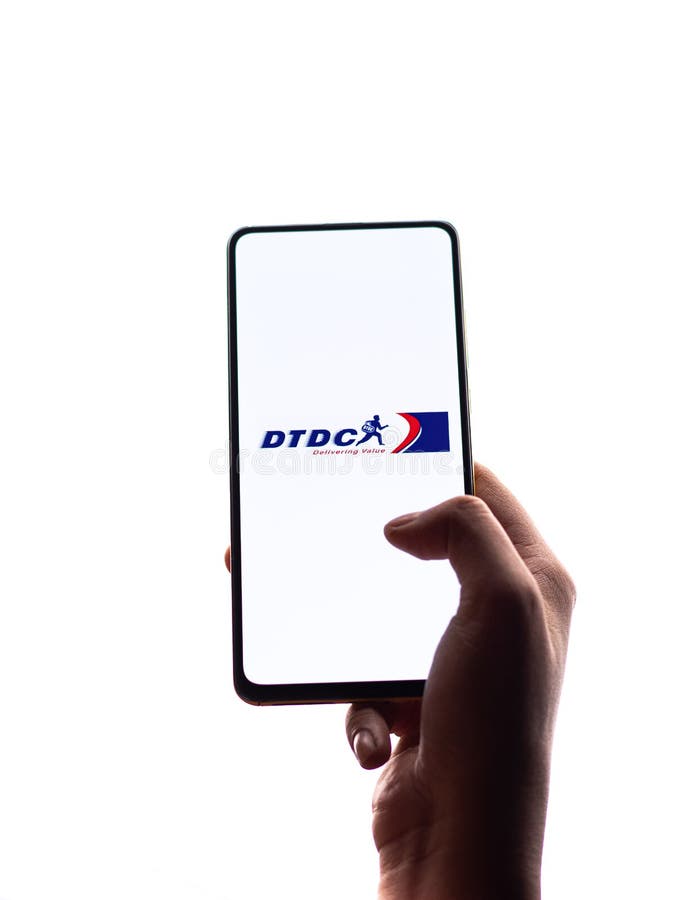 Dtdc Logo Stock Photos - Free & Royalty-Free Stock Photos from Dreamstime