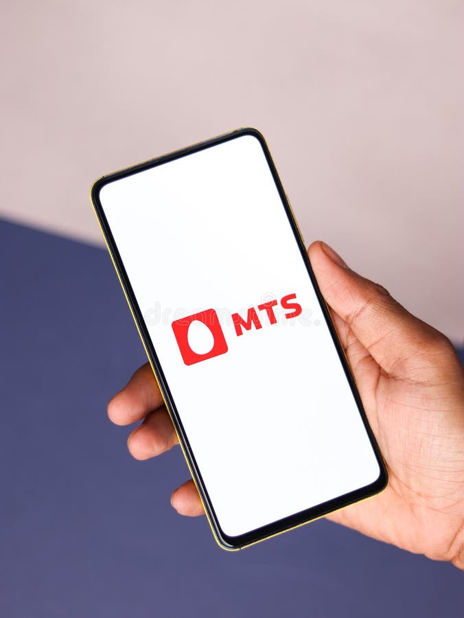 109 Mts Logo Stock Photos - Free & Royalty-Free Stock Photos from ...