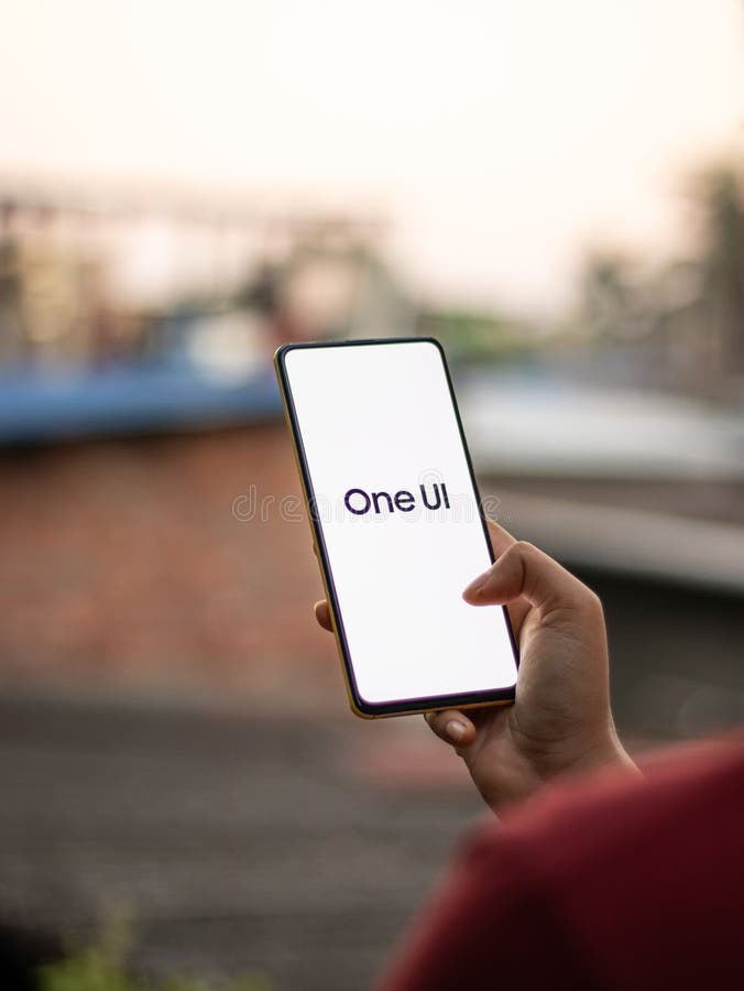 114 News Ui Stock Photos - Free & Royalty-Free Stock Photos from Dreamstime