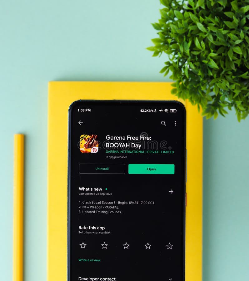 Garena Logo Stock Photos - Free & Royalty-Free Stock Photos from Dreamstime