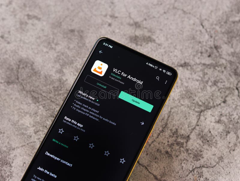 Vlc Screen Stock Photos - Free & Royalty-Free Stock Photos from Dreamstime