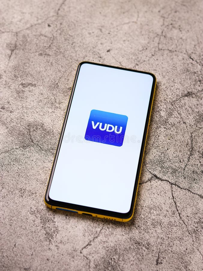 Vudu Logo Stock Photos - Free & Royalty-Free Stock Photos from Dreamstime