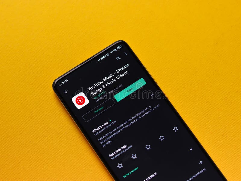 160 B2c5b2c5ba Yt Stock Photos - Free & Royalty-Free Stock Photos from ...