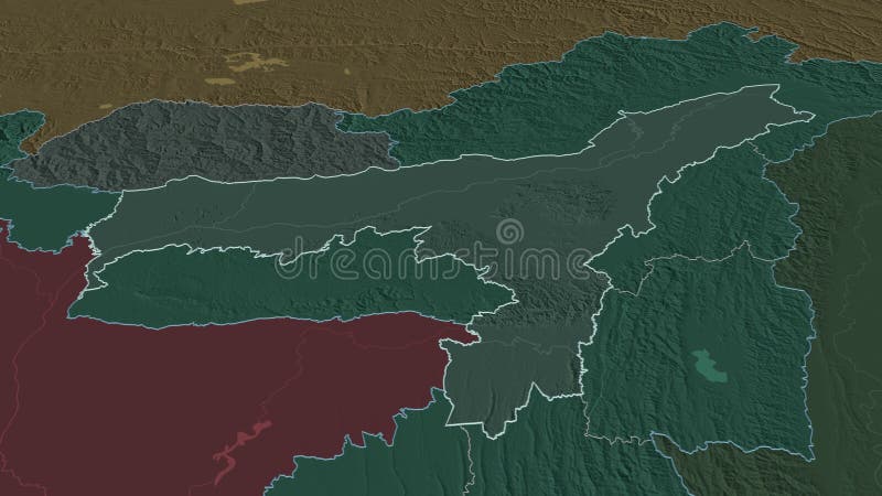 Dispur Stock Illustrations – 78 Dispur Stock Illustrations, Vectors ...