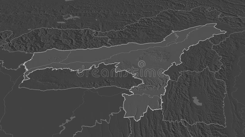 Dispur Stock Illustrations – 77 Dispur Stock Illustrations, Vectors ...