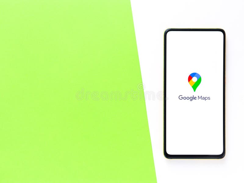 325 Assam Map Stock Photos - Free & Royalty-Free Stock Photos from ...