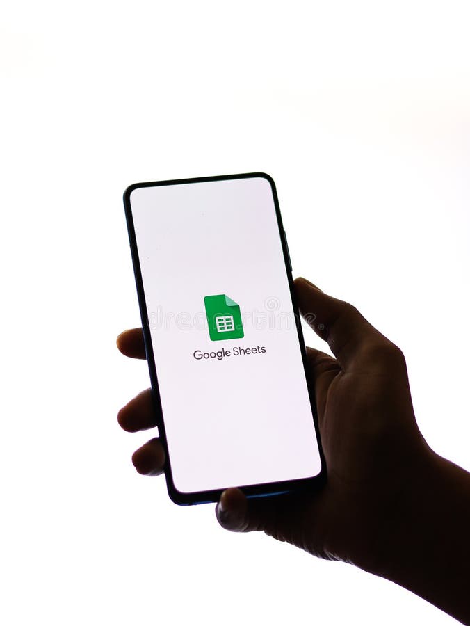 2,000 Logo Google 2020 Doodle Stock Photos - Free & Royalty-Free Stock ...