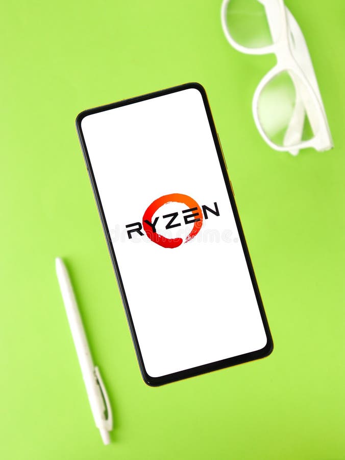 Ryzen Logo Stock Photos - Free & Royalty-Free Stock Photos from Dreamstime