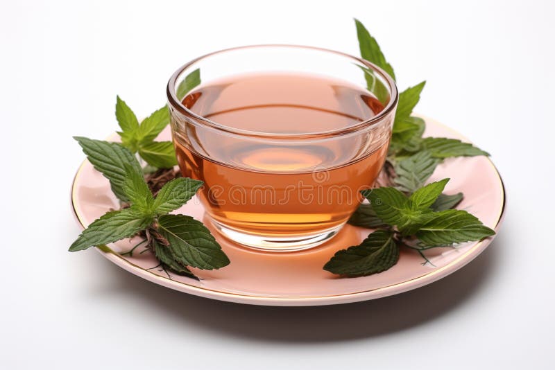 Assam Tea Stock Illustrations – 502 Assam Tea Stock Illustrations ...