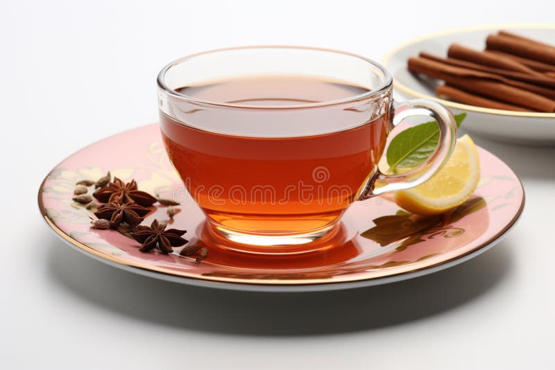 Assam Tea Stock Illustrations – 516 Assam Tea Stock Illustrations ...