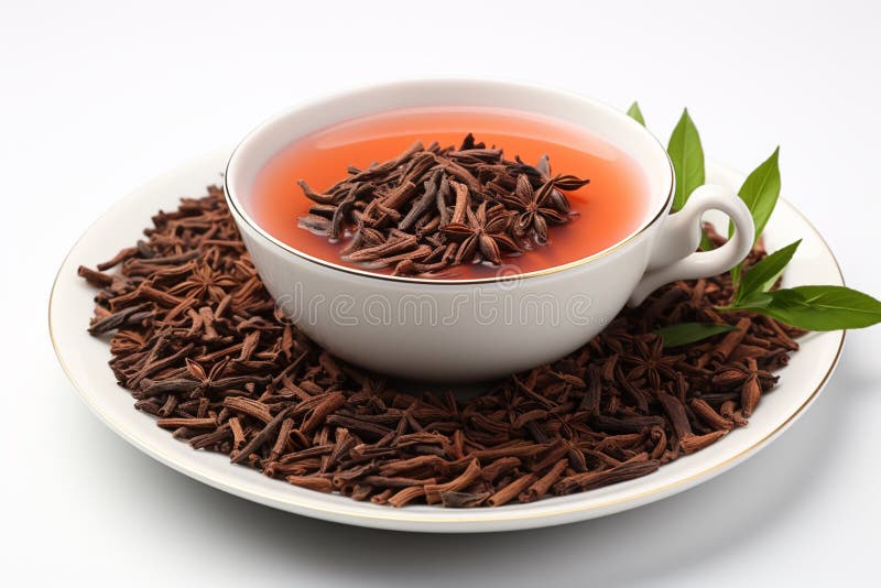 Assam Tea Stock Illustrations – 502 Assam Tea Stock Illustrations ...