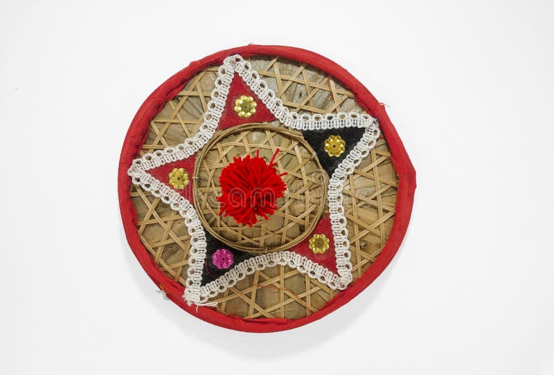 Assamese Jaapi (japi , Jhapi, Jhapee) , the Jaapi is a Traditional ...