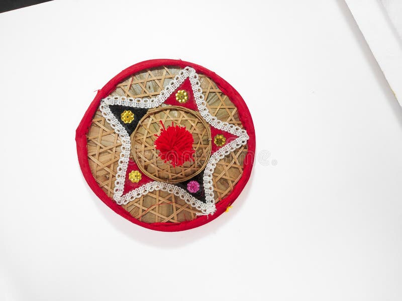 Assamese Jaapi (japi, Jhapi, Jhapee) , the Jaapi is a Traditional ...