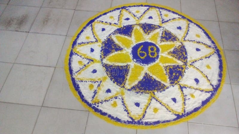 Assamese traditional cap stock image. Image of design - 333357755