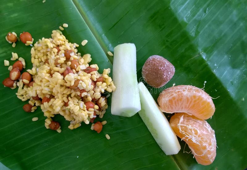 Prasad stock image. Image of traditional, puja, used - 136815589