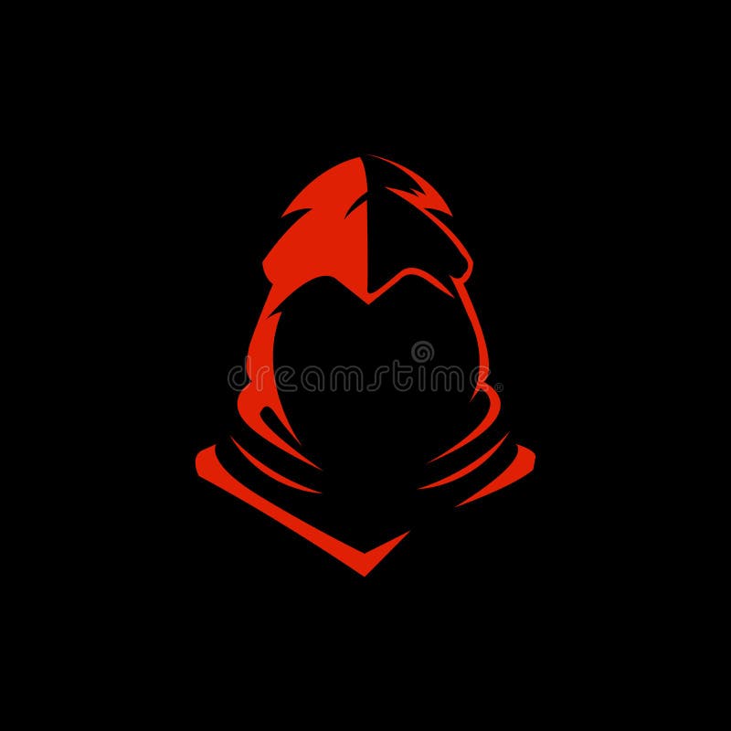 Assassin Stock Illustrations 9954 Assassin Stock Illustrations Vectors And Clipart Dreamstime