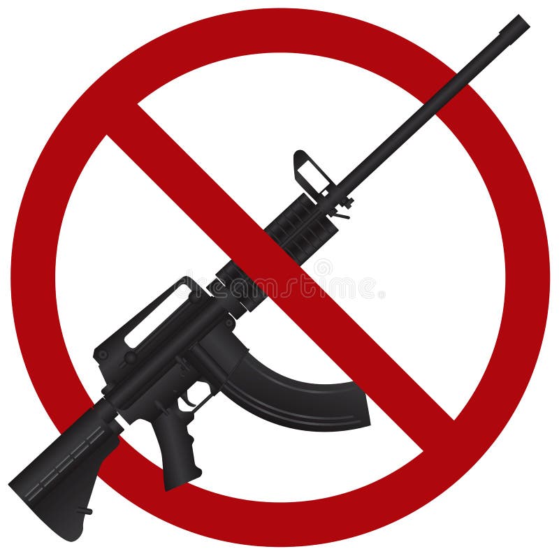 1,233,000+ Assault ban weapons Free Stock Photos - StockFreeImages