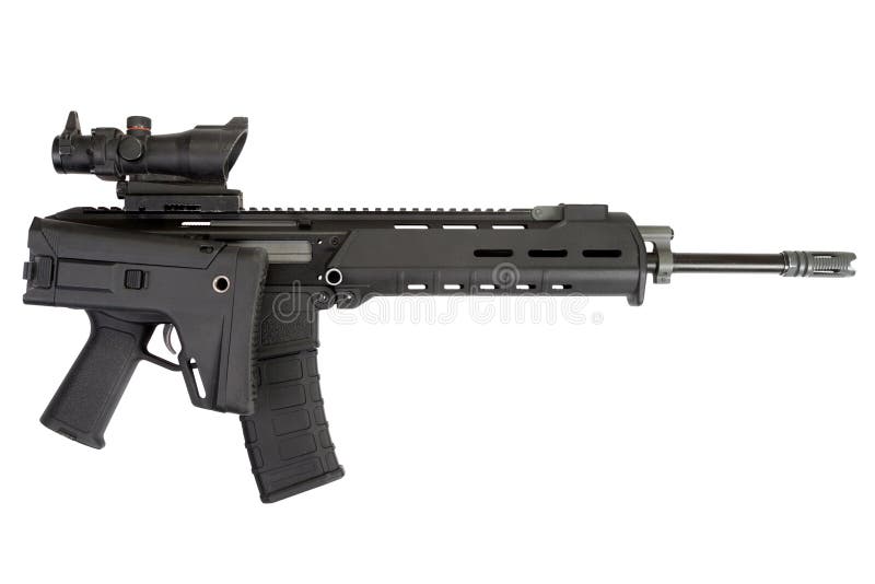 361 Folding Gun Photos - Free & Royalty-Free Stock Photos from Dreamstime