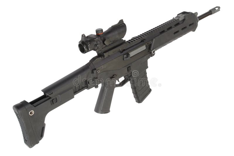 Adaptive Combat Weapon System Stock Photos - Free & Royalty-Free Stock ...