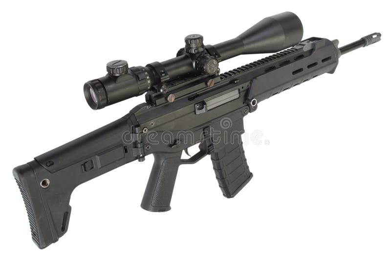 Adaptive Combat Weapon System Stock Photos - Free & Royalty-Free Stock ...