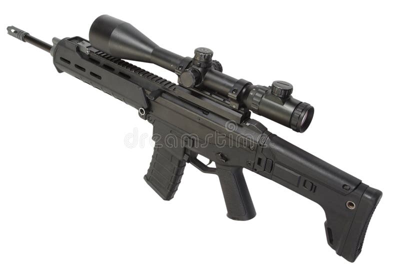 Adaptive Combat Weapon System Stock Photos - Free & Royalty-Free Stock ...