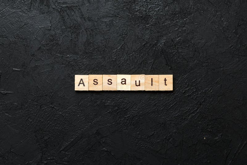 811 Assault Word Stock Photos - Free & Royalty-Free Stock Photos from ...