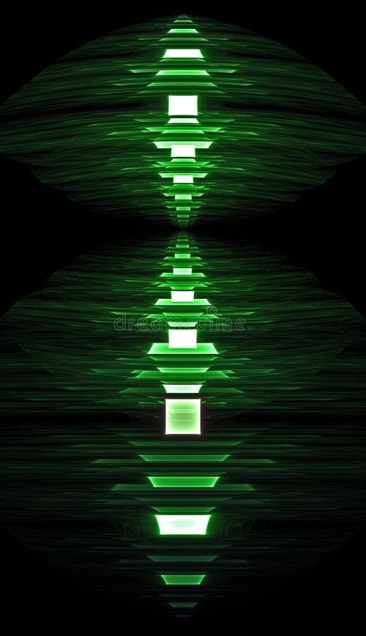 Assemblage stock image. Image of slices, assembly, square - 88478109