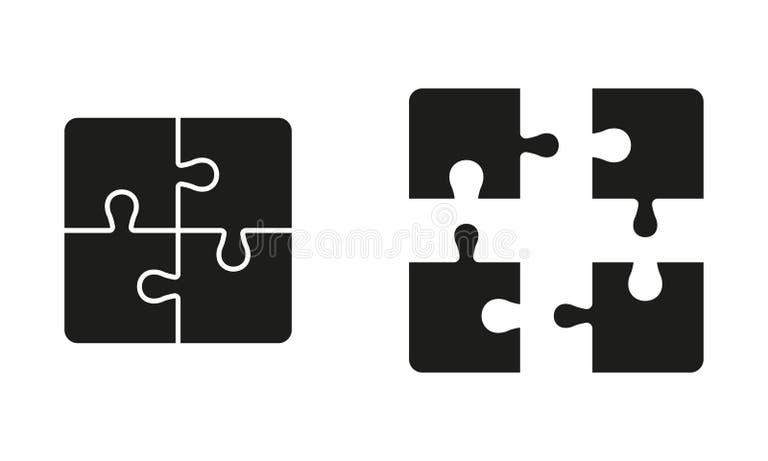 Disassemble Icon Stock Illustrations – 137 Disassemble Icon Stock ...