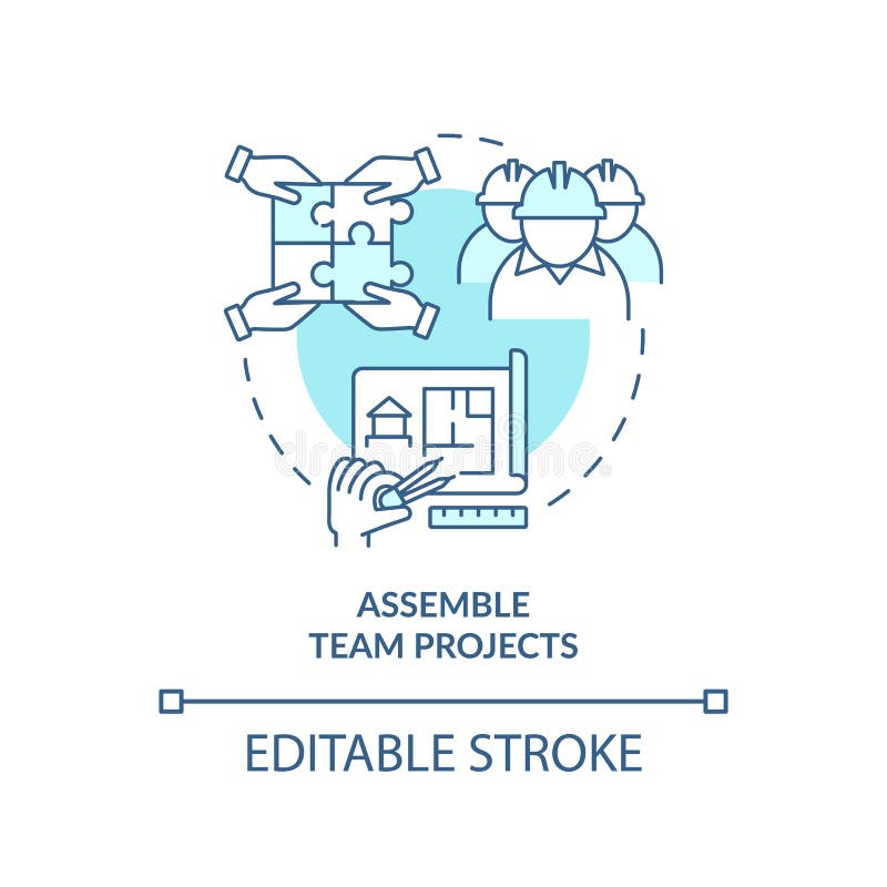 Arial Housing Stock Illustrations – 125 Arial Housing Stock ...