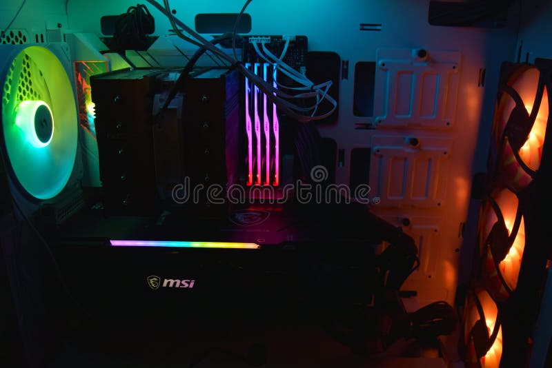 Ryzen Current Generation Stock Photos - Free & Royalty-Free Stock ...