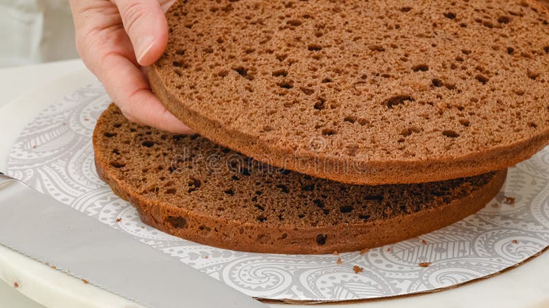 154 Assembling Cake Stock Photos - Free & Royalty-Free Stock Photos ...