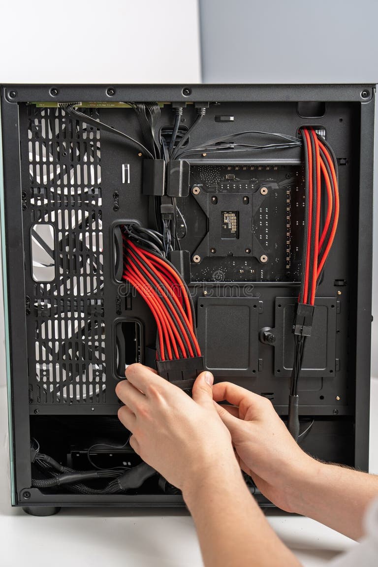 762 Custom Pc Borders Stock Photos - Free & Royalty-Free Stock Photos ...